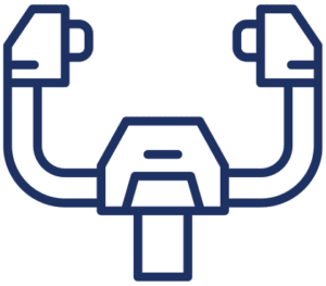 cockpit-icon-WU35NBL.png – Pacific Continental Engines